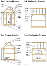 woodworking free plans: wood plans