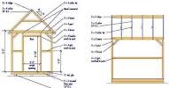 woodworking free plans: wood plans