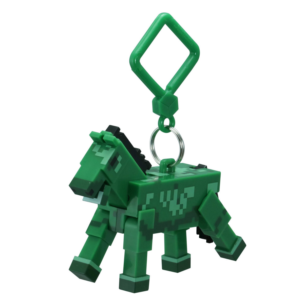 Minecraft Hangers Other Figures | Minecraft Merch