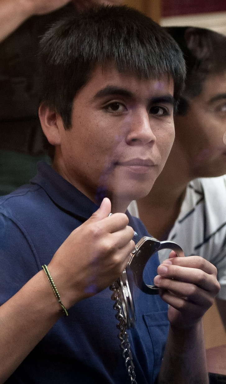 RADIO PRIMERO DE MAYO 106.5 FM: Comunicado Público Rodrigo Montoya ...