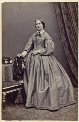 Marja-Leenan kirjahylly: 2011