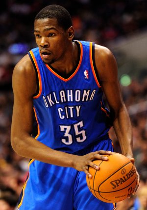 Dustin Ryon of Fort Worth, TX Blog