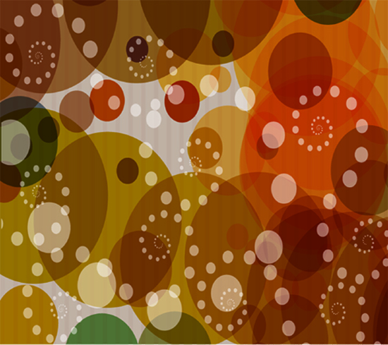 Free Blogger Background Images