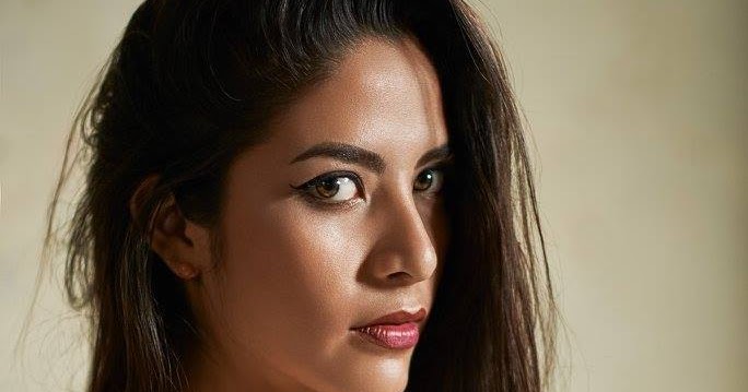 Brigitte Chávez Castañeda | Fotos de Chicas Hermosas