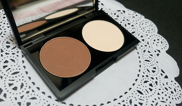 Review: LT Pro Shade & Tint Kit (02) | Hilda Ikka - Beauty Lifestyle ...