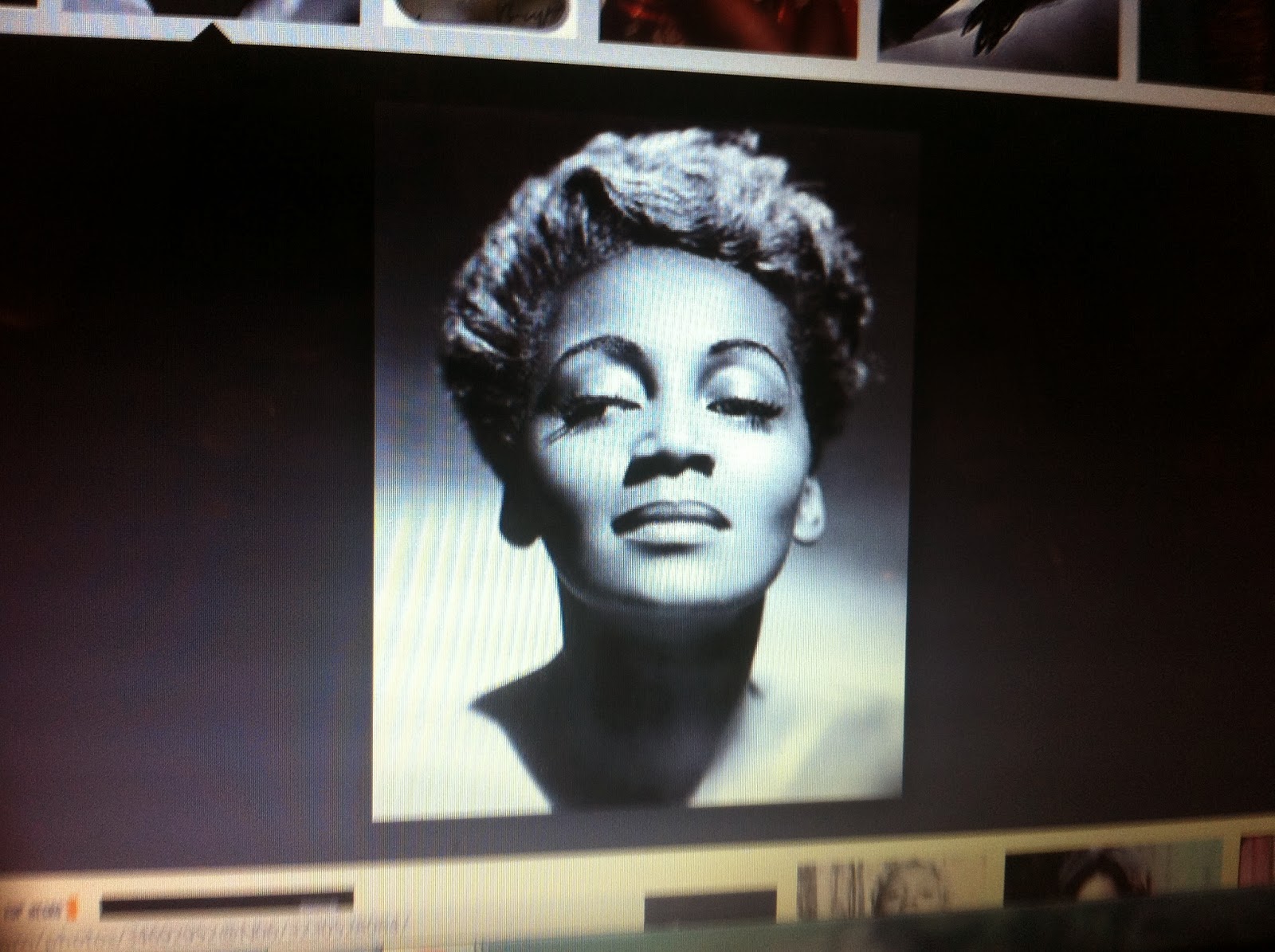 THE BLACK SOCIAL HISTORY:: BLACK SOCIAL HISTORY : AFRICAN AMERICAN ...