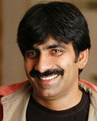 Raviteja movies, songs,raviteja life story, raviteja photos