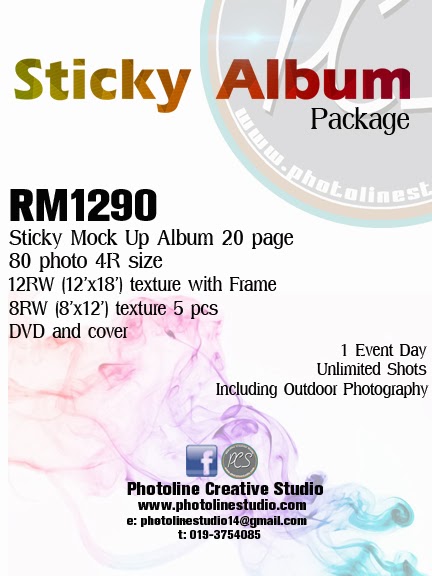 Photoline id picture packages - dockbasta