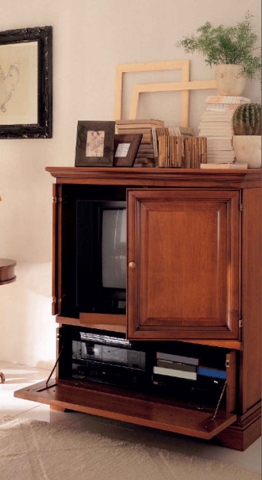 Блог бюро The Goort: Ценится только то, что спрятано