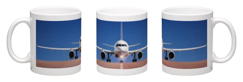 Take Off Pilot Mugs, pilot travel center coffee mugs, pilot coffee cup ...