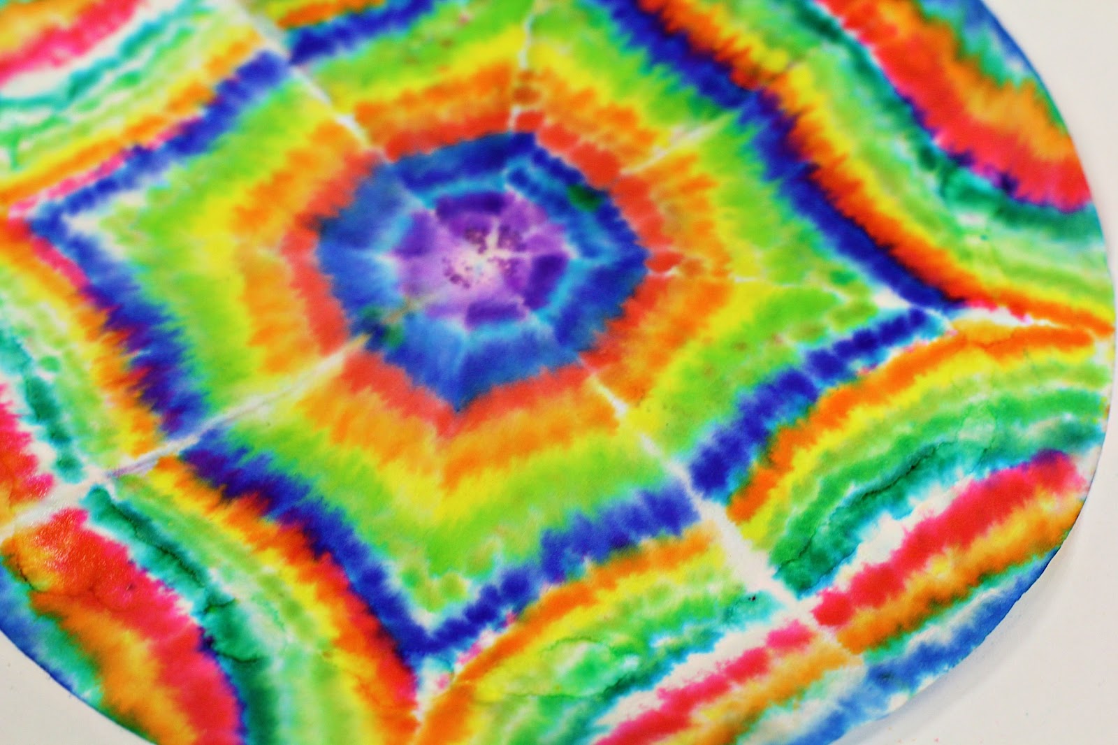 smART Class: Best Project Ever!