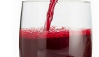 Resep Cara Membuat Jus Bit Yang Enak | Resep Cara Membuat Masakan Enak ...