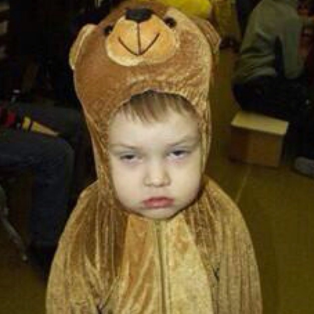 Yes, Yes, Young: 【ゲスト寄稿】Wave Racer以降のFuture Bassシーンの紹介とエクスクルーシヴMIX（DJ ...