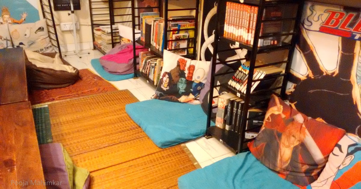 Leaping Windows – Review