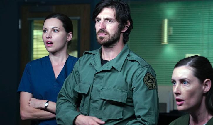 Screen%2BShot%2B2017-08-18%2Bat%2B10.24.18%2BAM%2B%5Bwww.imagesplitter ...