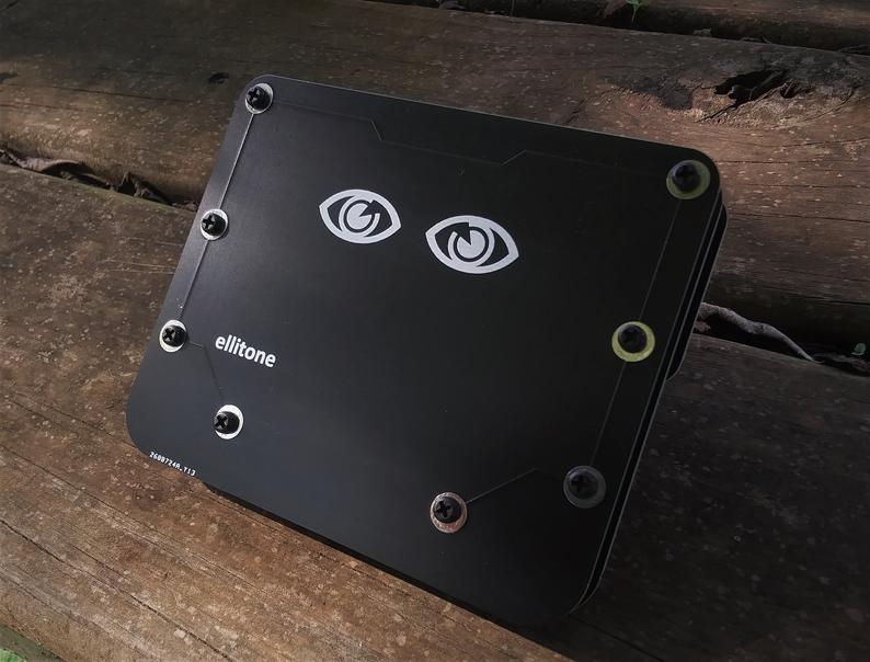 MATRIXSYNTH: Ellitone Multi-Synth 2019 Version