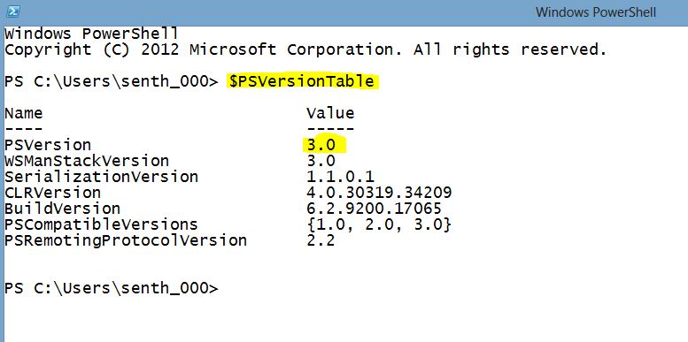 Remote Infrastructure Management: NetApp PowerShell Tool Kit Tutorial