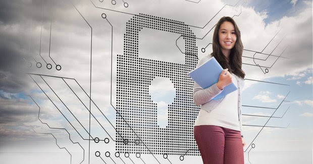 Ways To Pick Protection Firms | This is My Blog