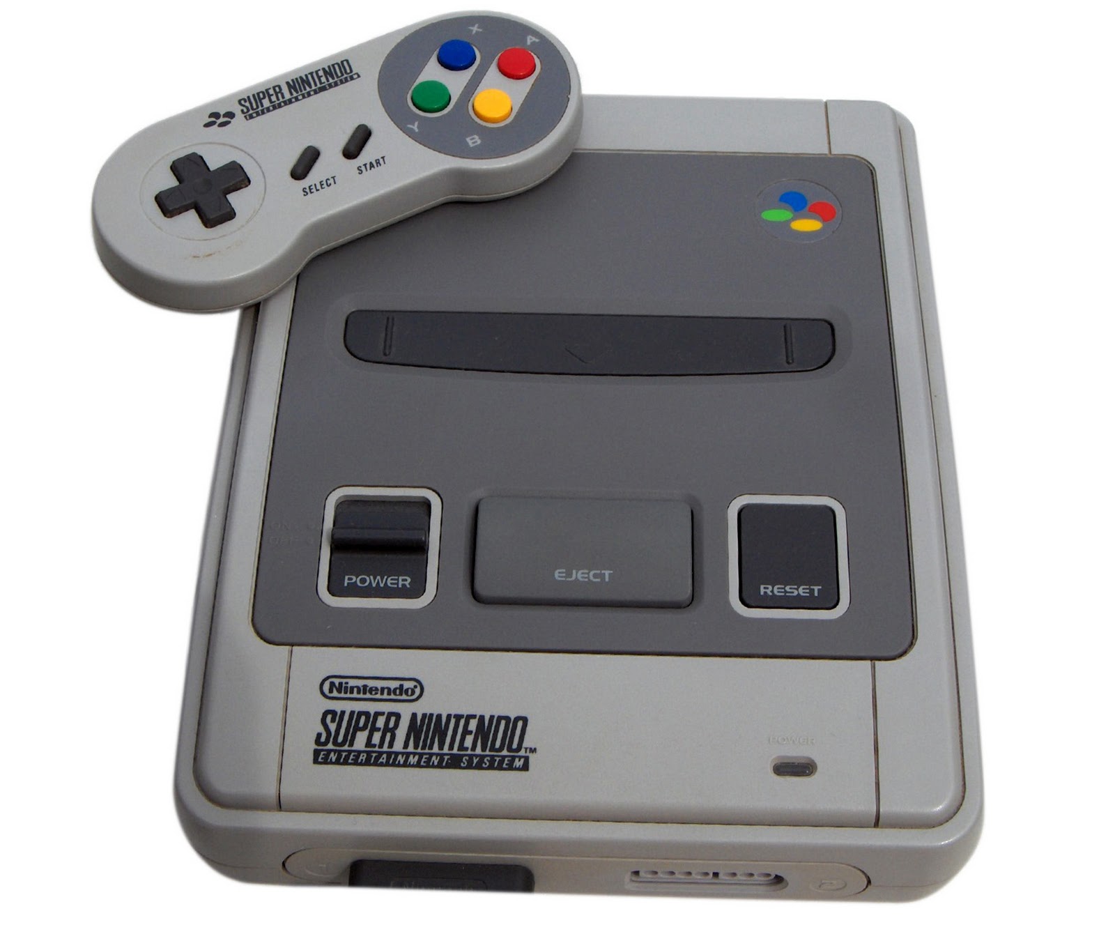 90's Childhood :)
