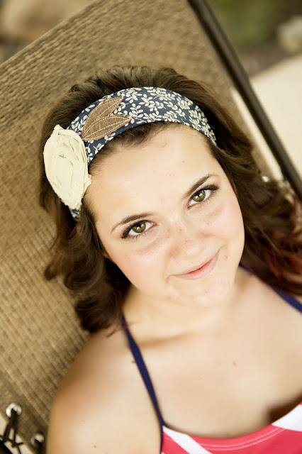 Vintage Rose Wraps: VRW Video Photo Shoot: TIKI HUT + POOL PARTY {Jamie ...