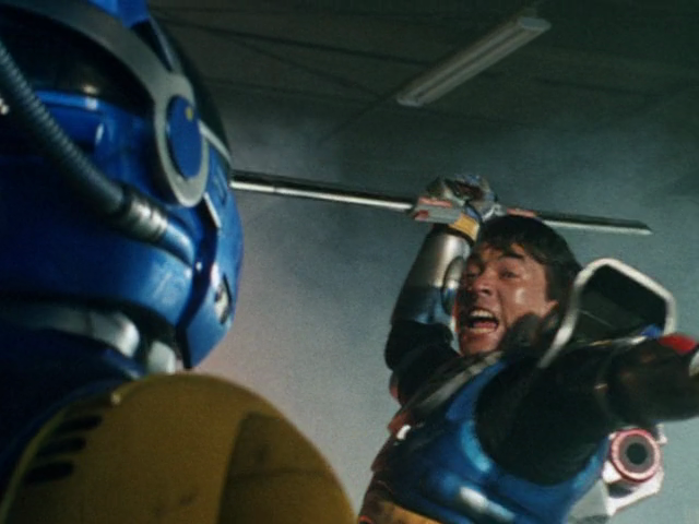 Álbuns de imagens de episódios (EpisAlbum): Personagens convidados em ...