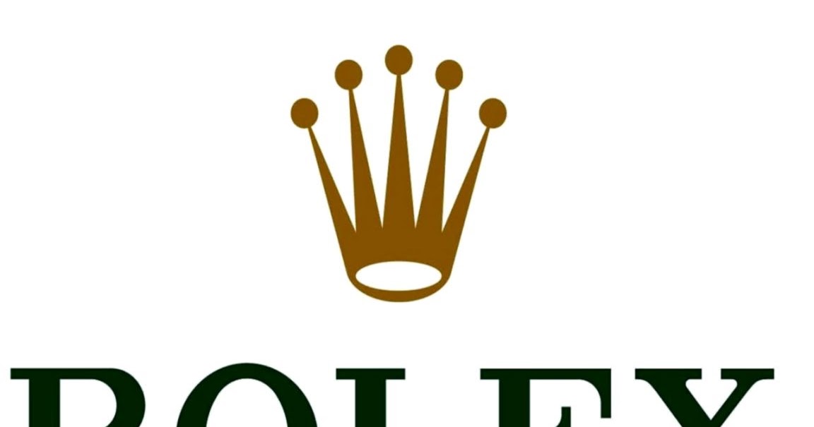 Rolex Logo