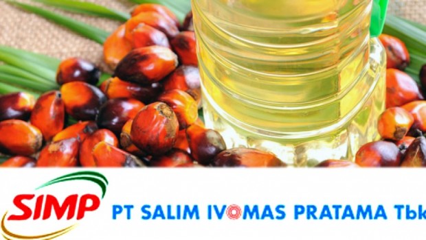 Saham Bagus Untuk Investasi: Rekomendasi Saham SIMP (PT. Salim Ivomas ...