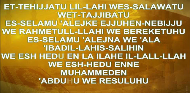 Etehijatu i Salavati