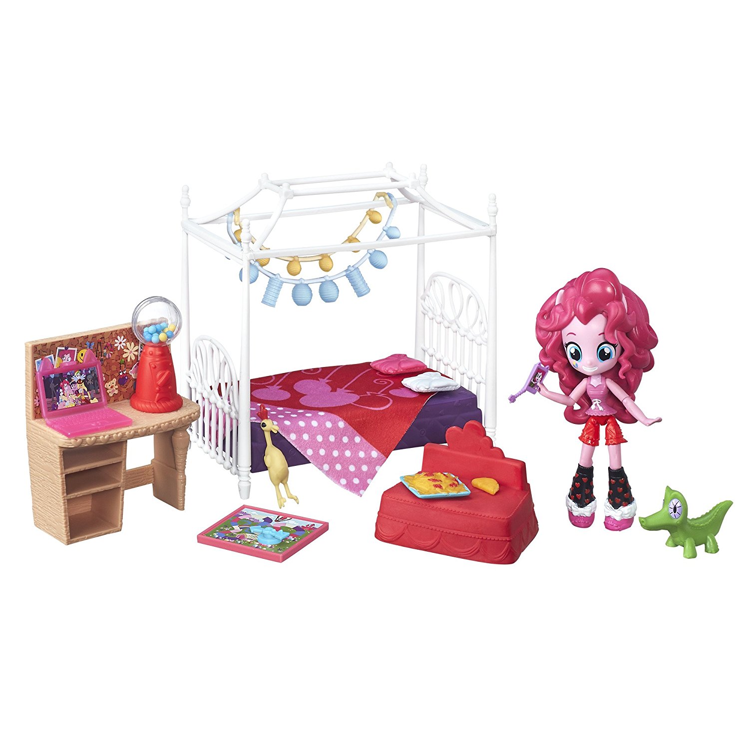 Big Amazon Sale On Latest MLP Toys | MLP Merch