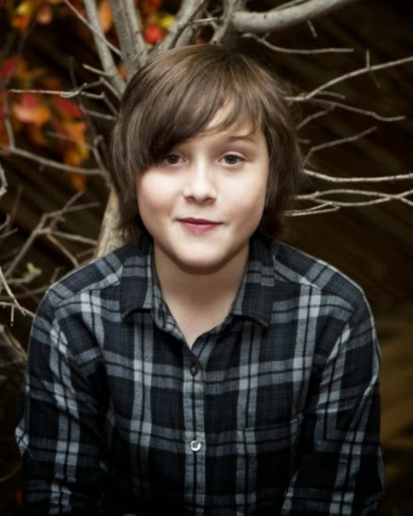 昼夜逆転映画生活: BlinkyTM (2011)