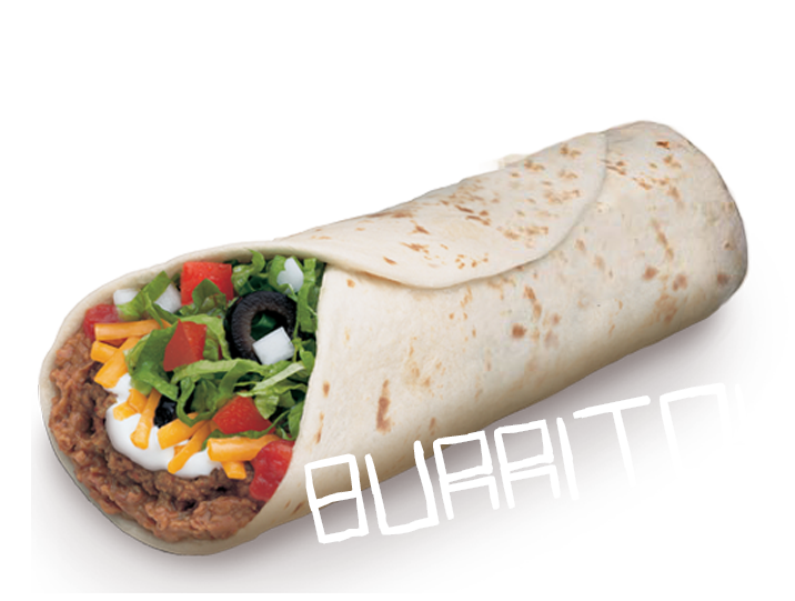 EL BLOG DE CRIS: mayo 2014