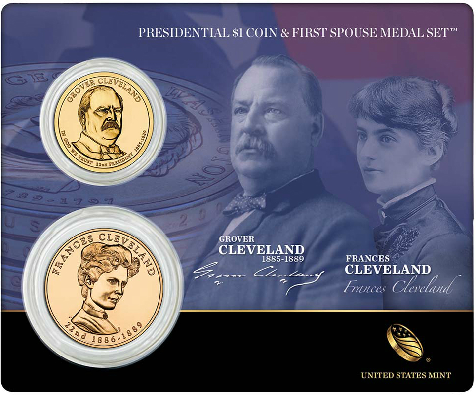 Coins Numismatics | World Coins Museum | Gold Coins | Silver Coins ...