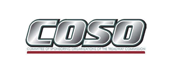 Tulisan: Menggunakan Framework COSO ~ Pandu Pradana Blog