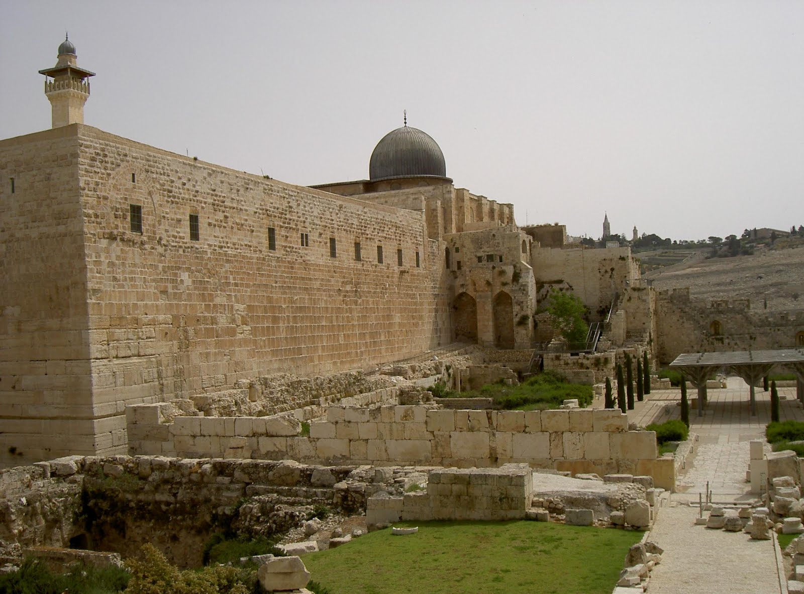 **Virtual University Of Pakistan**Student Cafe: 01/22/12