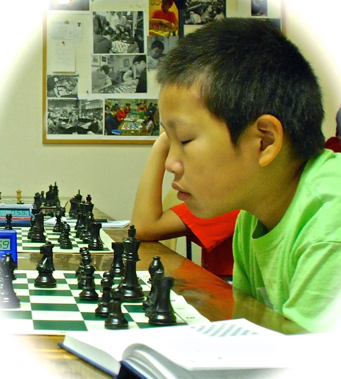 Boylston Chess Club Weblog: BCC: GRAND PRIX // 12 MONTH SERIES // 2014 ...