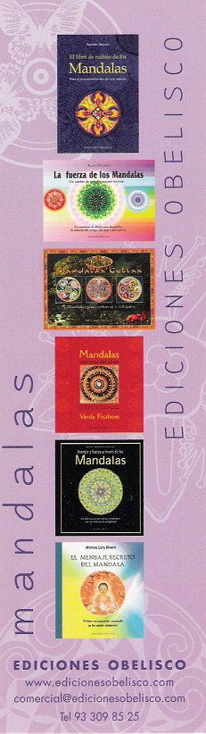 Desde mi orilla del Tajo.: Ediciones Obelisco.