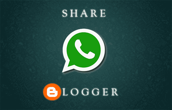 How To Add Whatsapp Sharing Gadget On Blogger APK APPS ANDROID 2017 how-to-add-whatsapp-sharing-gadget-on-blogger-apk-apps-android-2017