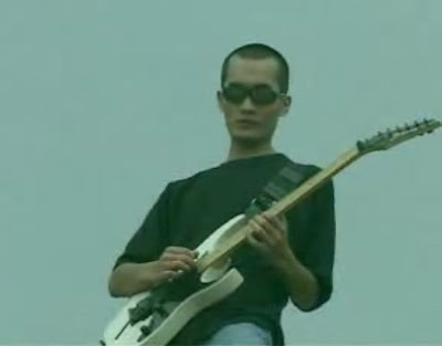 Paradise Northeast: Mizoram