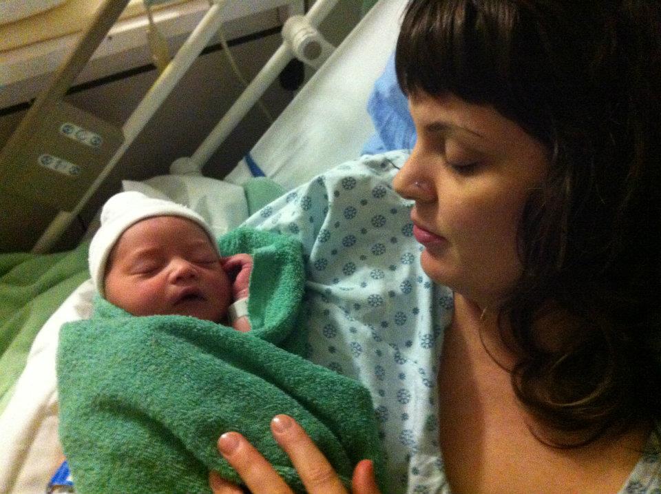 Gossamer Designs by Allyson Grant