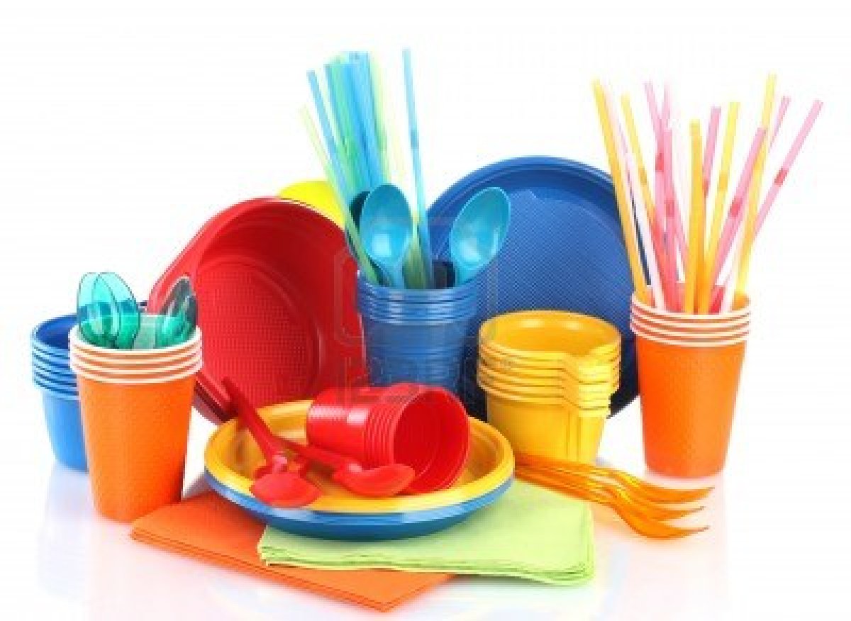 Plastico: Plastico y su clasificacion