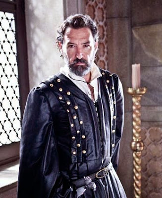 JUEGO DE TRONOS, JUANA "LA BELTRANEJA" VERSUS ISABEL DE CASTILLA ...