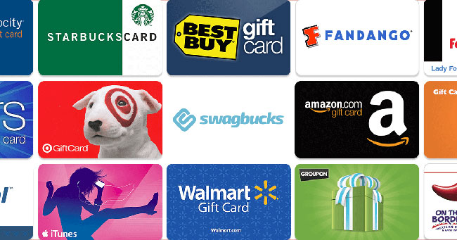 Swagbucks: Gana Dinero con un Motor de Búsqueda Disponible a nivel ...