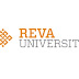 REVA University Bangalore | Fees Structure Reviews Placements ...