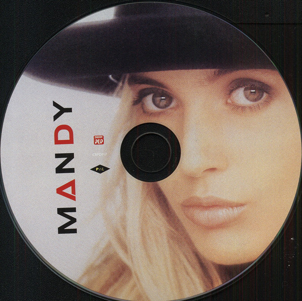 STUDIO 54 - DISCO/FUNK (DJ RAS EL SEÑOR DE LOS VINILOS) LA PANDILLA DE ...