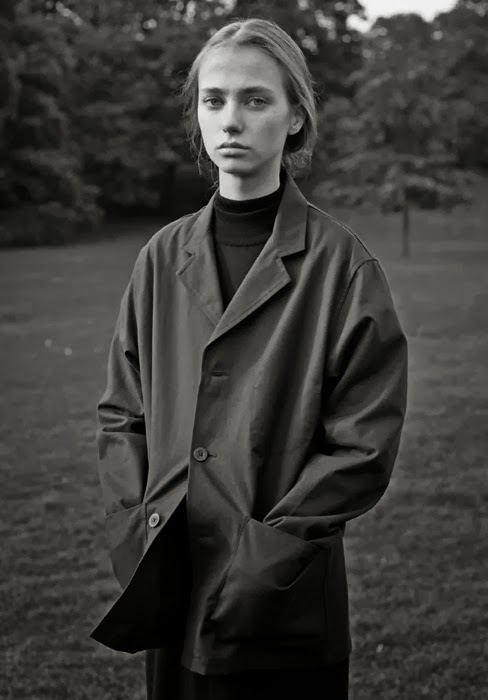 Ian Meeson Photography: Fill-in-Flash