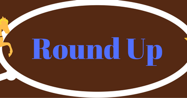 Blue Eye Books: Agatha Christie Review Round-Up Part 1