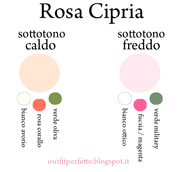 Outfit Perfetto: Come abbinare i PANTALONI ROSA CIPRIA (outfit Autunno ...