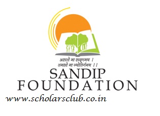 Education in Bihar: Sandip Foundation, Madhubani Bihar ...