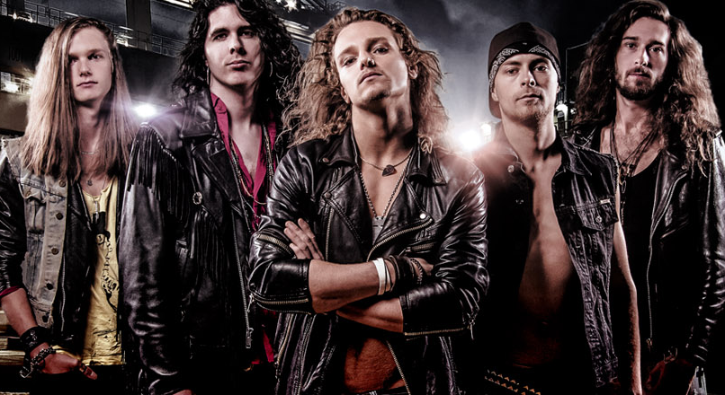 Bulletrain - Alchetron, The Free Social Encyclopedia