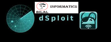 أفضل تطبيقات إختراق أجهزة الأندرويد